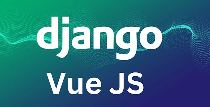 Do full stack in python, django development by Dharam_django | Fiverr Do full stack in python, django development by Dharam_django | Fiverr