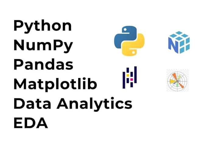 Clean analyze and visualize your data using python pandas by Redmoss ... Clean analyze and visualize your data using python pandas by Redmoss ...