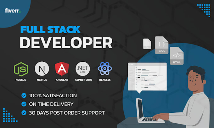 Be your angular, reactjs dev and nextjs expert with dot net core by Is ... Be your angular, reactjs dev and nextjs expert with dot net core by Is ...