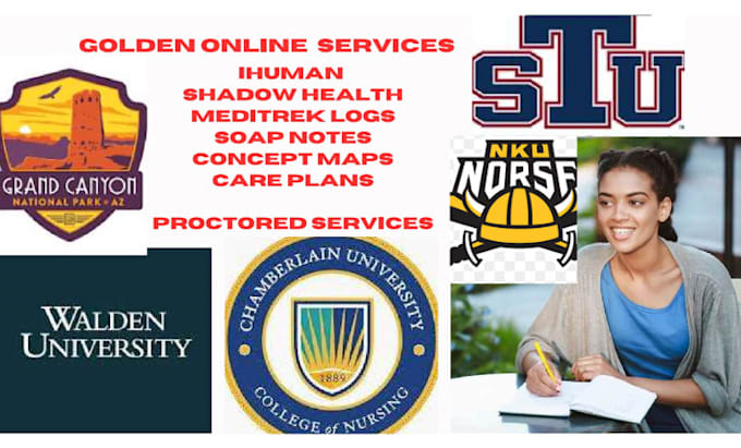 Do shadow health, ihuman, lab simulations, focused, abbreviate soap by ...