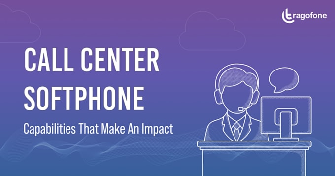 Build custom conference app, videocall app, voip app, linphone app ...