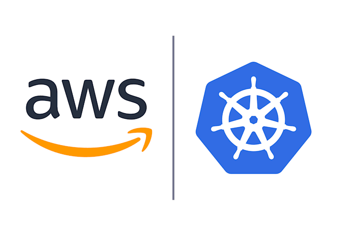 Deploy a managed kubernetes cluster with easy cd pipeline by ... Deploy a managed kubernetes cluster with easy cd pipeline by ...
