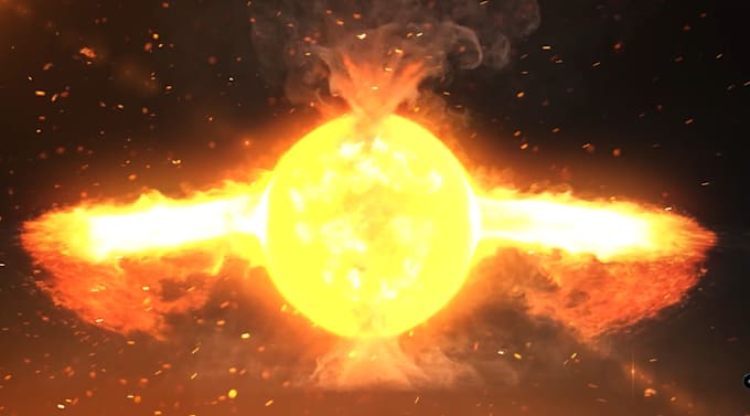 Create a stunning 2d 3d animated logo intro video by Dream_toon | Fiverr