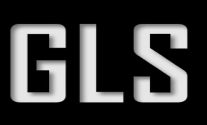 Edit, review your thesis, academic papers and coding project by Glsamso ...