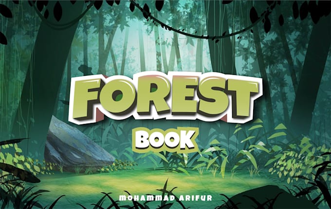 Design professional 3d text logo for business or company by Mohammad ...