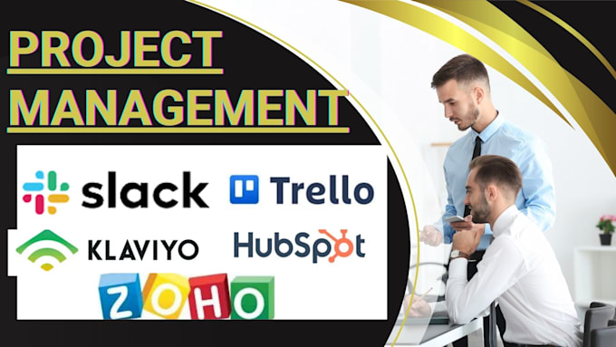 Do slack bot trello clickup chatbot asana integration monday crm ...