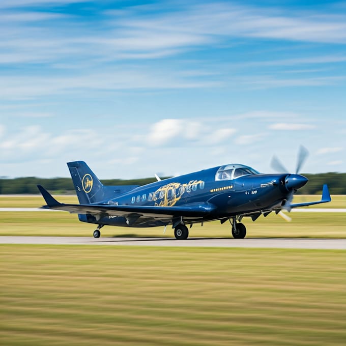 Design custom liveries for flight simulator msfs aircraft erlc liveries ... Design custom liveries for flight simulator msfs aircraft erlc liveries ...