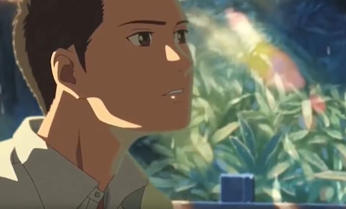 2d cartoon animation 2d character animation short film custom animation ...
