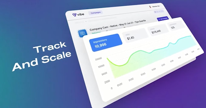 Do animated explainer,app demo,website video ,app explainer,product ...