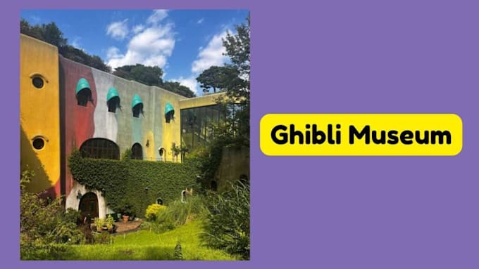 Axs bot, glastonbury bot, taylor swift event bot, queue it, ghibli ...