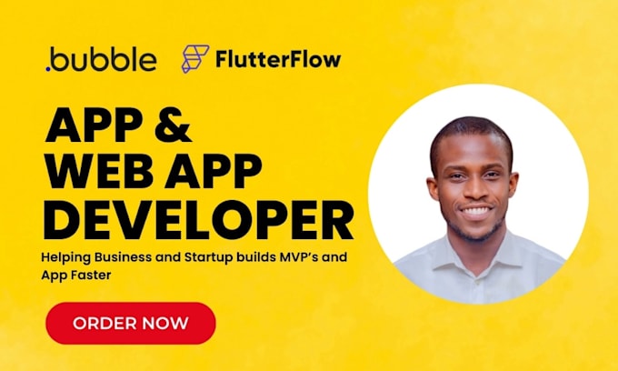 Build bubble io app bubble io developer mvp adalo saas passion io ... Build bubble io app bubble io developer mvp adalo saas passion io ...