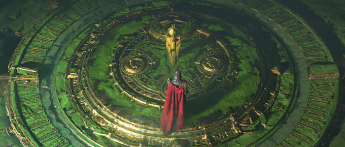 Create 3d character design,3d character sculpting 3d,character ...