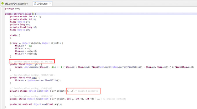 Decompile ea ea licence removaldecompile ea file, recompile ea and ...