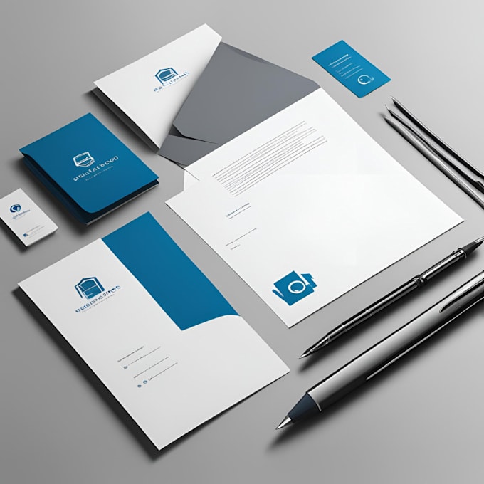 Create custom templates and professionally format your documents by ...