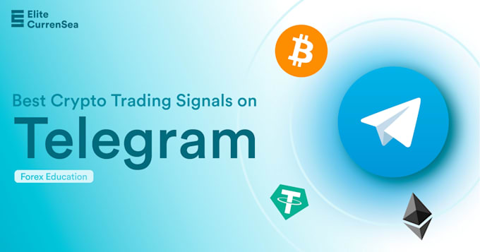 Python telegram bot, buy,bot telegram signal bot, telegram chatbot ...