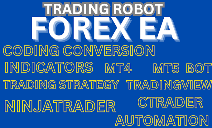 Code tradingview pinescript strategy on python ninjatrader ctrader mt5 ... Code tradingview pinescript strategy on python ninjatrader ctrader mt5 ...