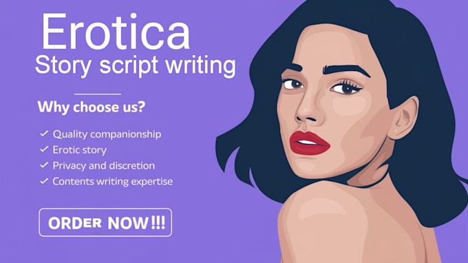 Write Erotic Story Video Script Bdsm Gay Lesbian Erotica Nsfw Taboo Kinky Lgbtq By Venessa Tone