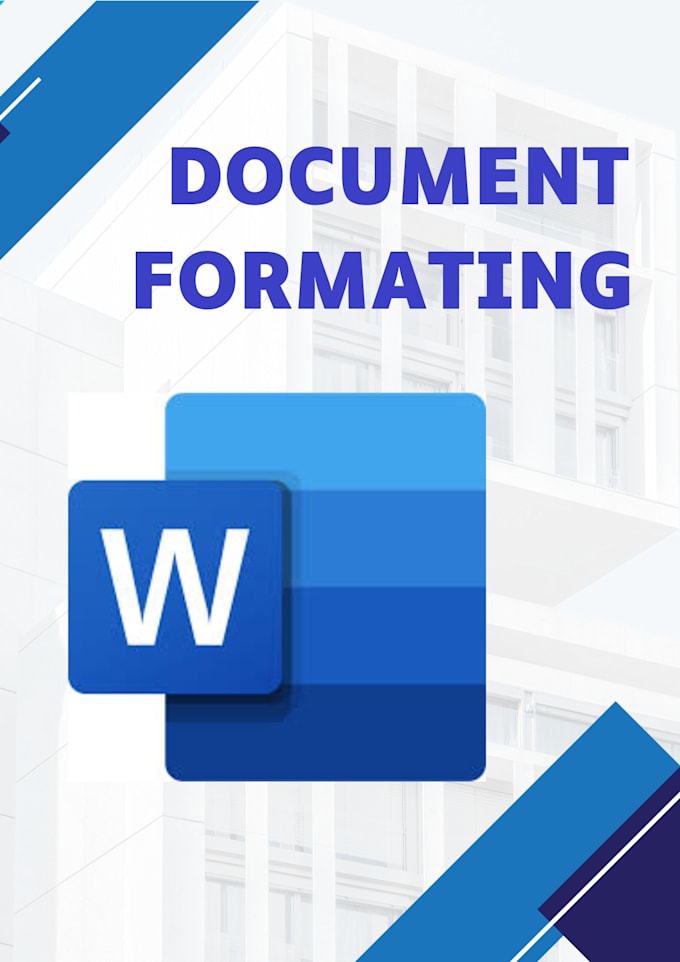 Create, edit, format, and design google docs documents by Anne_crab | Fiverr
