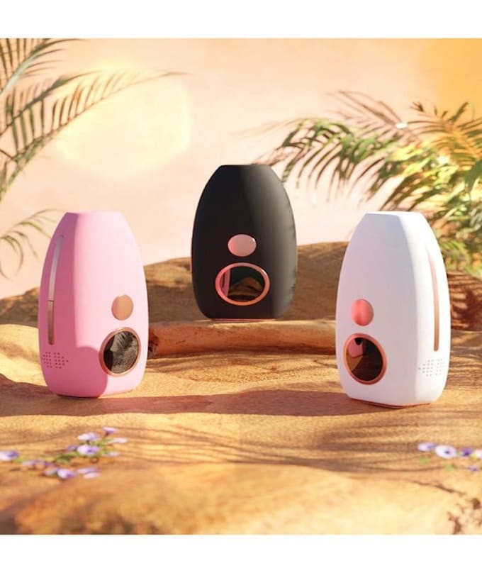 Do 3d cgi animation, 3d cgi product animation, vfx animation vfx ads 3d ...