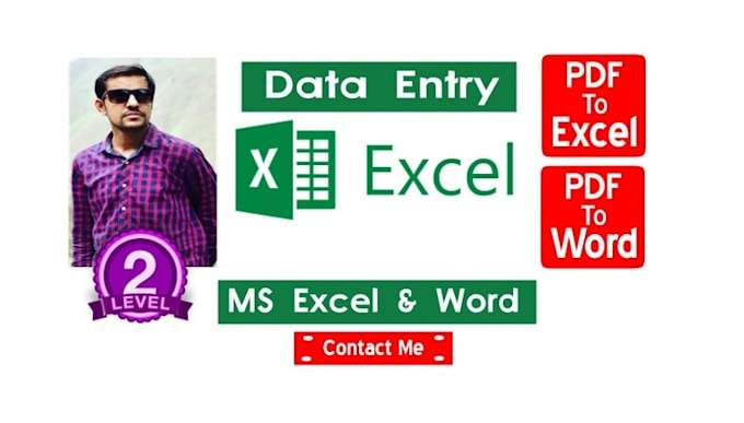 Convert pdf to excel word, handwritten notes to word, and scanned pdf ...