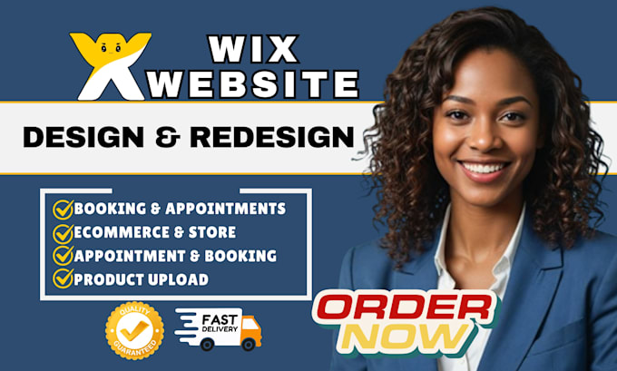 Build wix website design wix website redesign wix studio hotel website ... Build wix website design wix website redesign wix studio hotel website ...