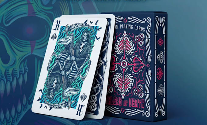 Draw card game design, cardgame board game, board game design, card ...