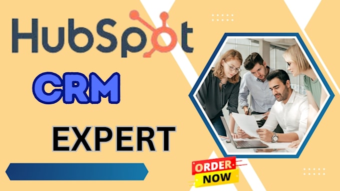 Create hubspot deal sales pipeline workflow setup hubspot pipeline ...