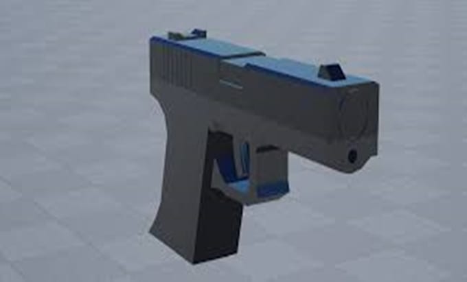 Do roblox gun, gui system, combat system, roblox gun system, roblox ...