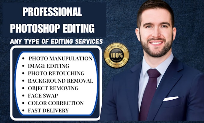 Photo manipulation, photoshop editing, realistic photo editing, face ...