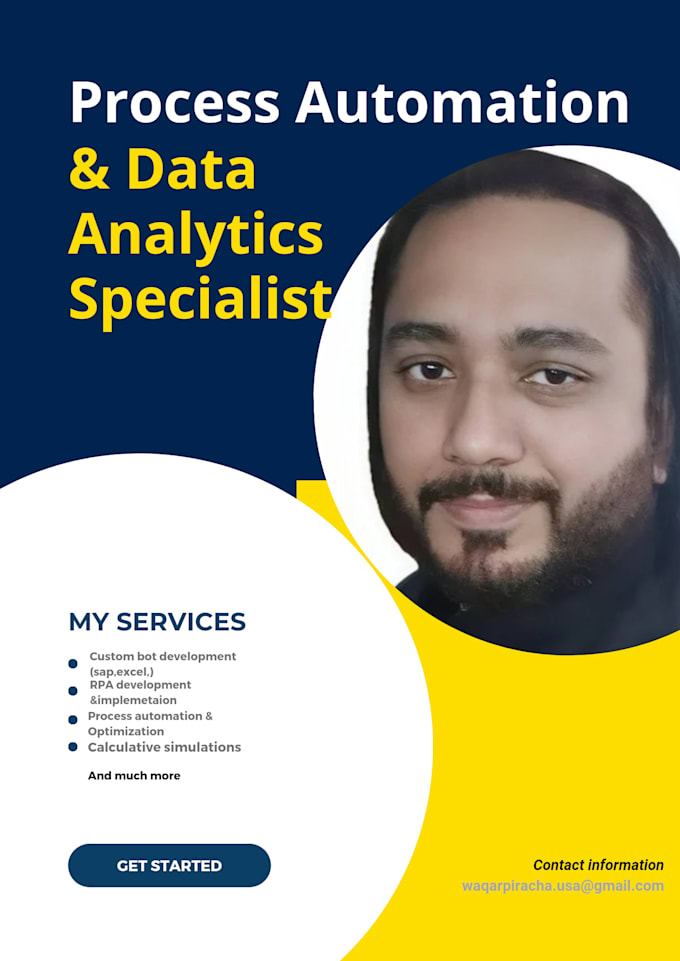 Do microsoft excel, excel vba, excel formulas, excel macros automation ... Do microsoft excel, excel vba, excel formulas, excel macros automation ...