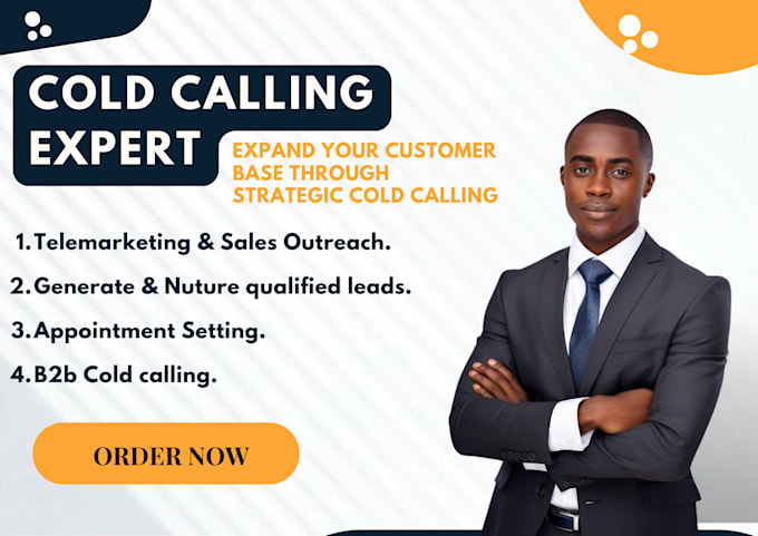 Cold calling for freight brokers dispatchers and shipping, cold calling ...