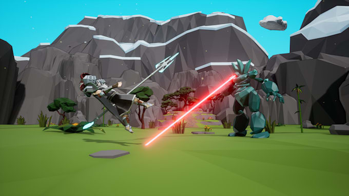 2d 3d unity card game development multiplayer game roblox game unity ... 2d 3d unity card game development multiplayer game roblox game unity ...