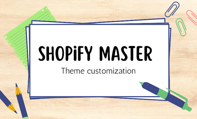 Design a functional announcement header bar for your website by ...