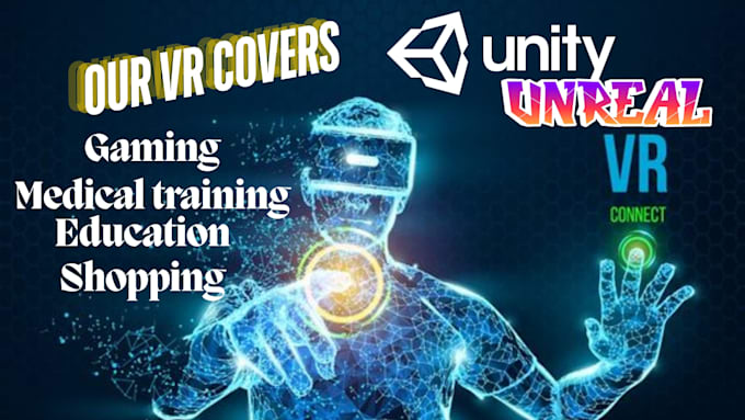 Do Vr Game Vr Game Development Unity Game Development Unity Game