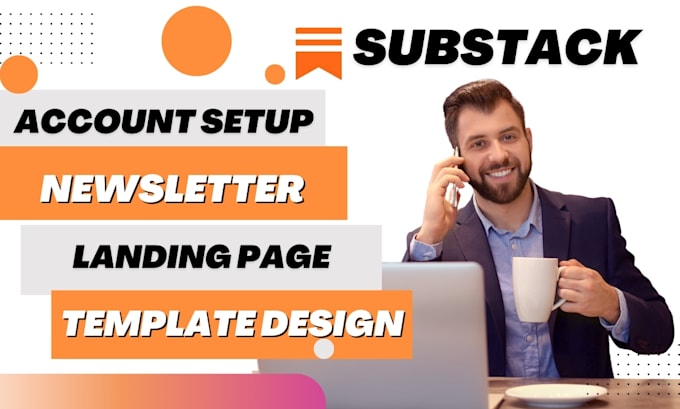 Setup your substack account substack post substack editable newsletter ... Setup your substack account substack post substack editable newsletter ...