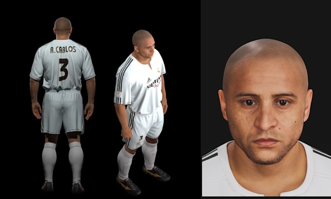 Daz 3d genesis 9 metahuman 3d animation studio iclone unreal engine ...