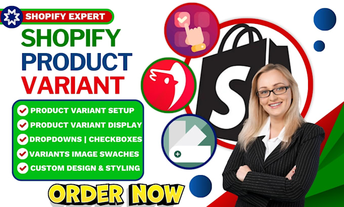 Do shopify product variant globo sc optis avis infinite swatch king pc easify by Donald_digitz ...