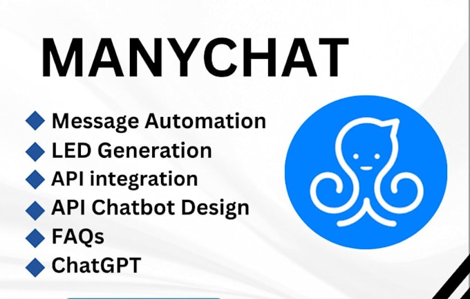 Chatgpt openai api in wordpress website for auto blogs and ai chatbot by Julecter_le | Fiverr