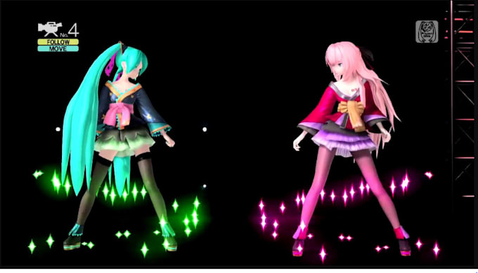 Create edit fix mmd models mmd model physics vrchat model vrchat ani by ... Create edit fix mmd models mmd model physics vrchat model vrchat ani by ...