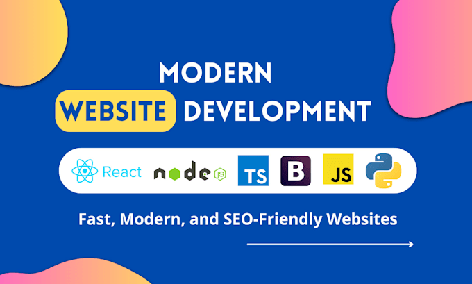 Create web app using js, react, vue, nodejs, and typescript by ... Create web app using js, react, vue, nodejs, and typescript by ...