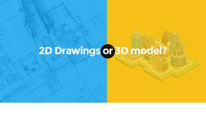 2d, 3d cad model, mechanical drawing assignments in autocad by ...