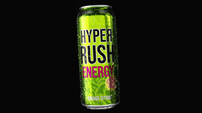 Do 3d soda animation 3d can animation 3d beverage animation 3d soda can ... Do 3d soda animation 3d can animation 3d beverage animation 3d soda can ...