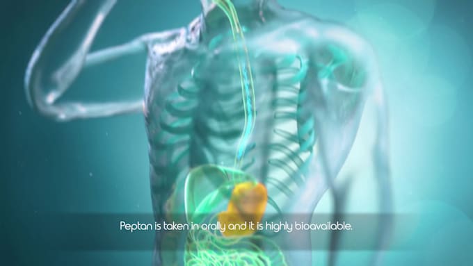 Create 3d medical explainer animation, health animation, 3d surgery ...