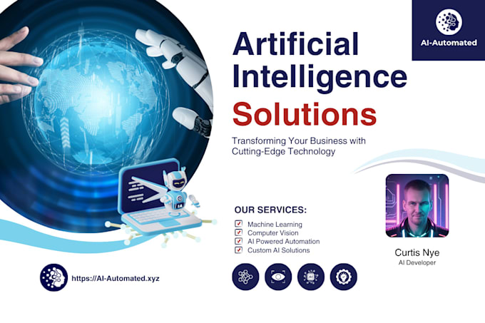 Develop advanced ai chatbots using gpt, ollama, grok, anthropic Develop advanced ai chatbots using gpt, ollama, grok, anthropic