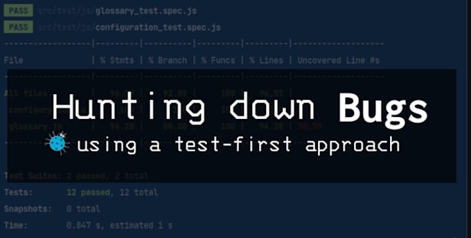 Fix bugs and errors in javascript, html, css by Kylexdapp | Fiverr