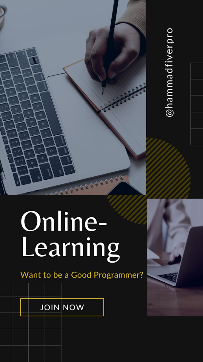 Teach you all imp programming languages ,sql and ai by Hammadfiverpro | Fiverr