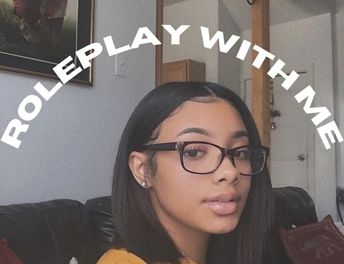 Do immersive roleplay, fantasy writing and cosplay by Messiahofwritin ...