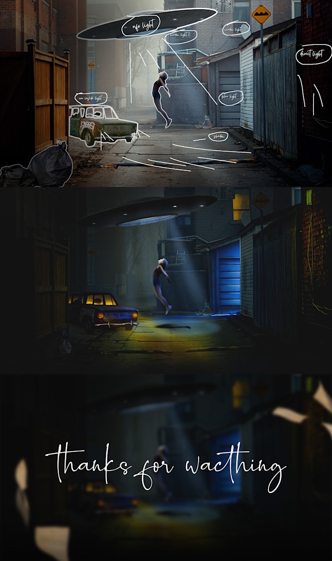 Visualize you brand with custom branding by Priyanshutiw580 | Fiverr