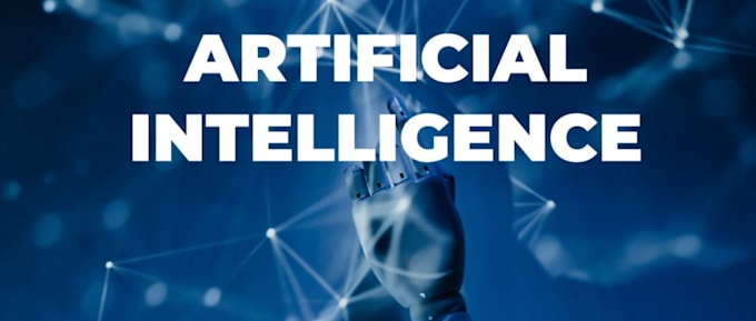 Build you ai chatbot openai word presswebsite, perplexity gpt3 api aichatgpt api by ...