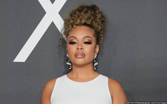 Ai Image Stable Diffusion Midjourney By Webwave Studio Fiverr